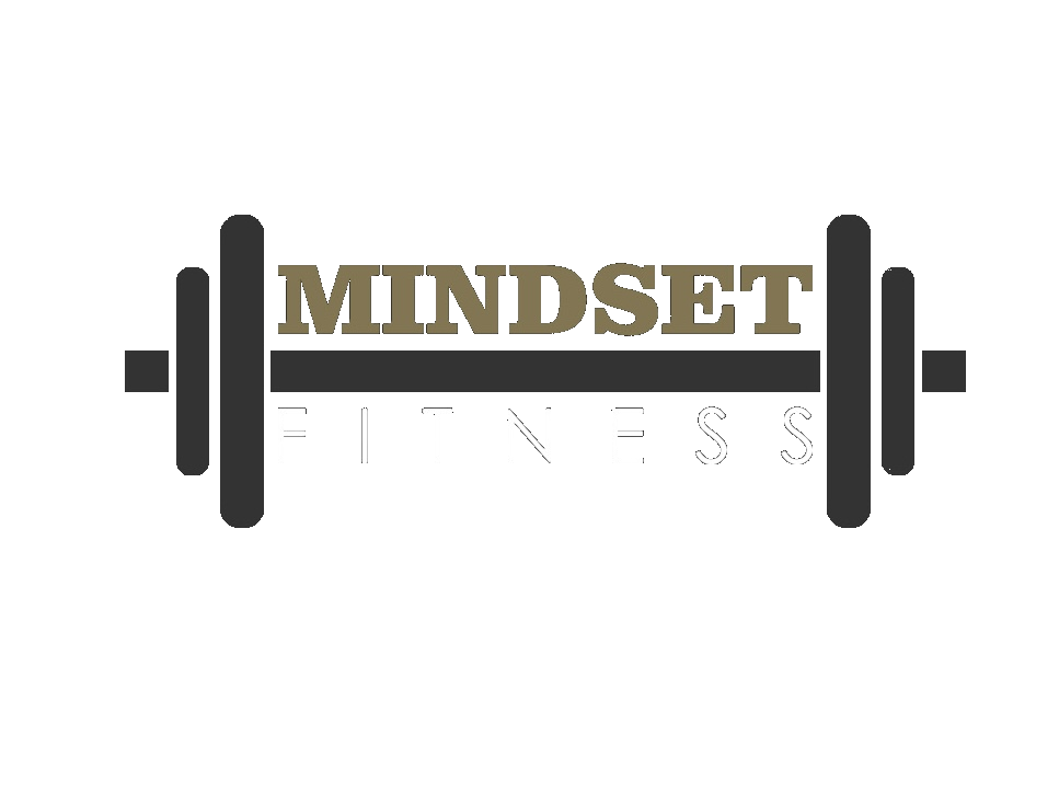 Gym and Fitness Center, Spokane Valley - Mindset Fitness